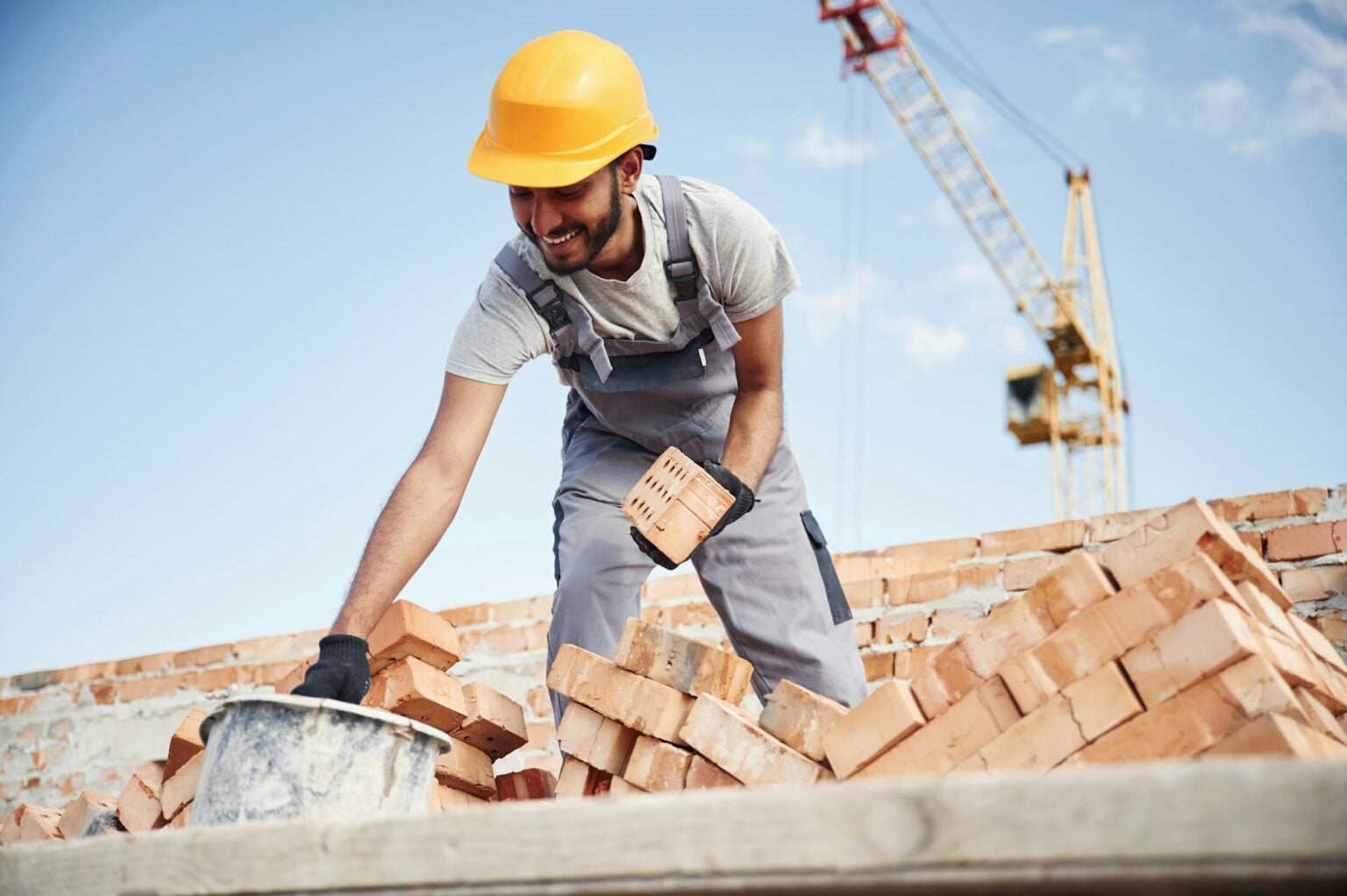 Top Crane Rental and Rigging Services across Massachusetts